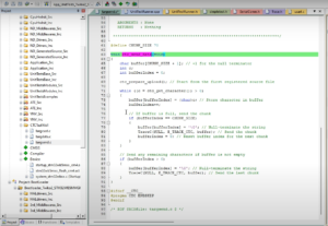 Ctc Testwell Coverage Explainer Novodes