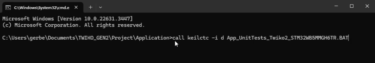 Ctc Testwell Coverage Explainer Novodes