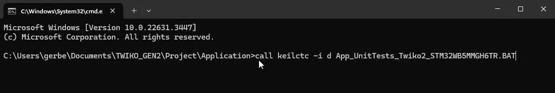 Ctc Testwell Coverage Explainer Novodes
